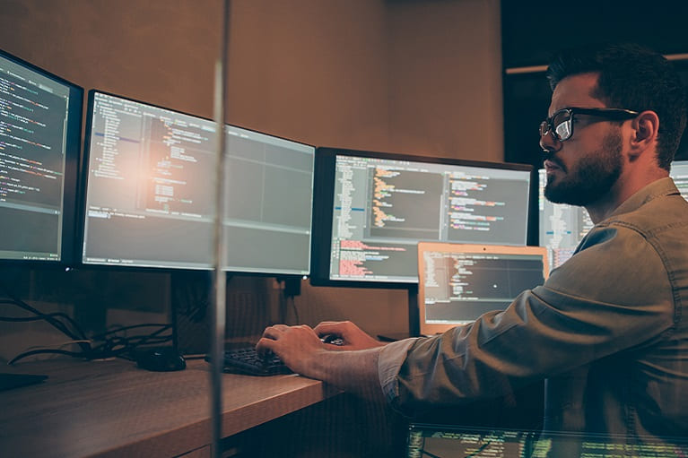 ICEICO - Resilience Engineering